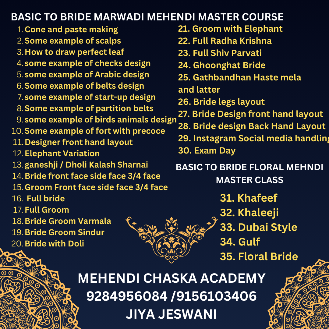 Makeup Artist Academy Class Course Hairstyle Nail Art Parlor Mua
