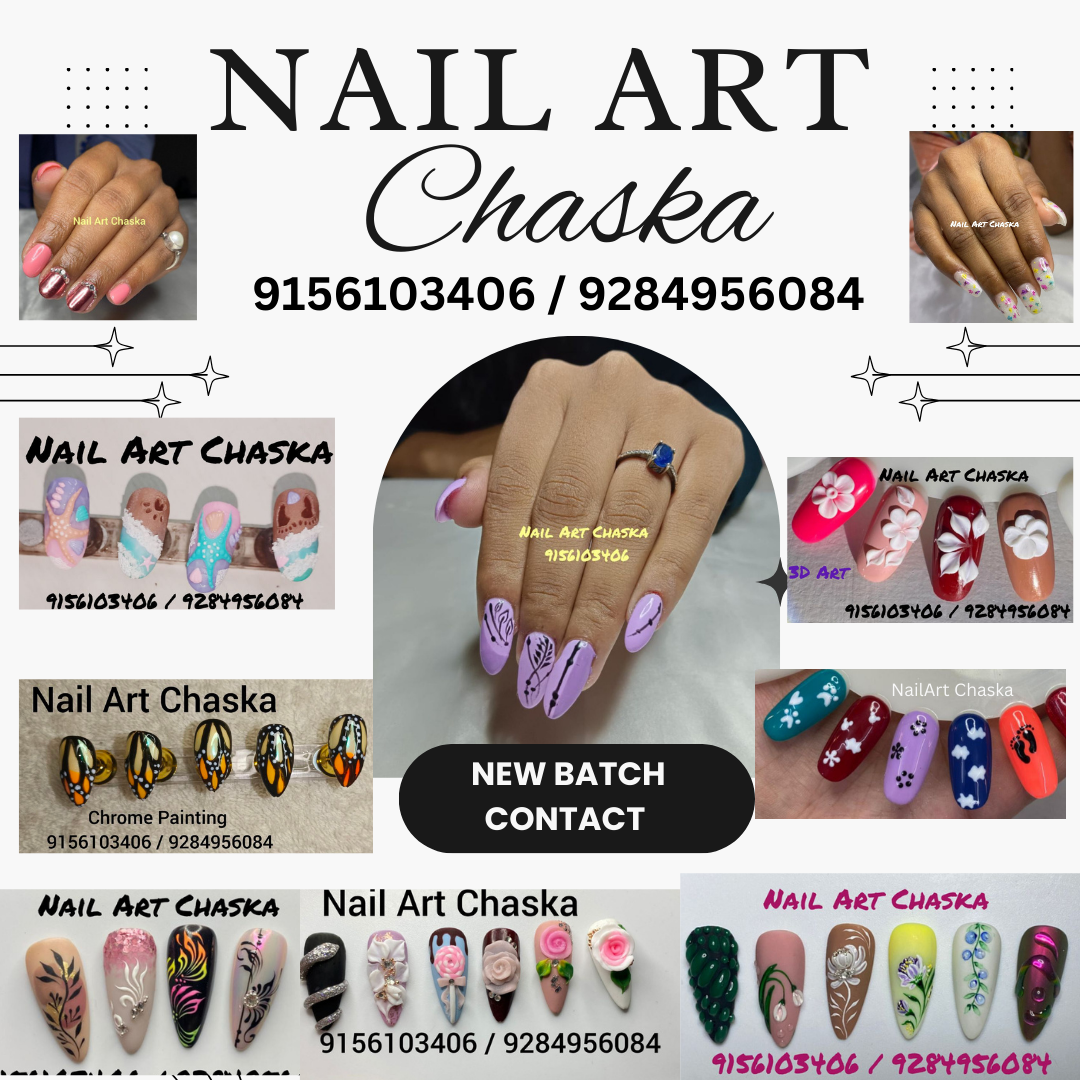 Mehendi Artist Classes Mehndi Course Design Academy Nagpur
